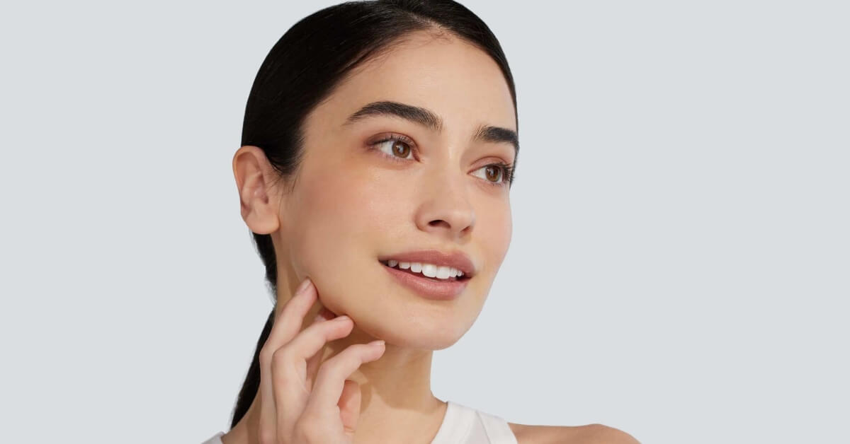 CUTERA | Acne Treatments