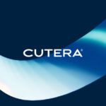 A Comprehensive Acne Treatment with Cutera’s Skin Suite: AviClear ...