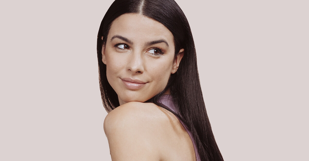 CUTERA | Tattoo Removal Treatments