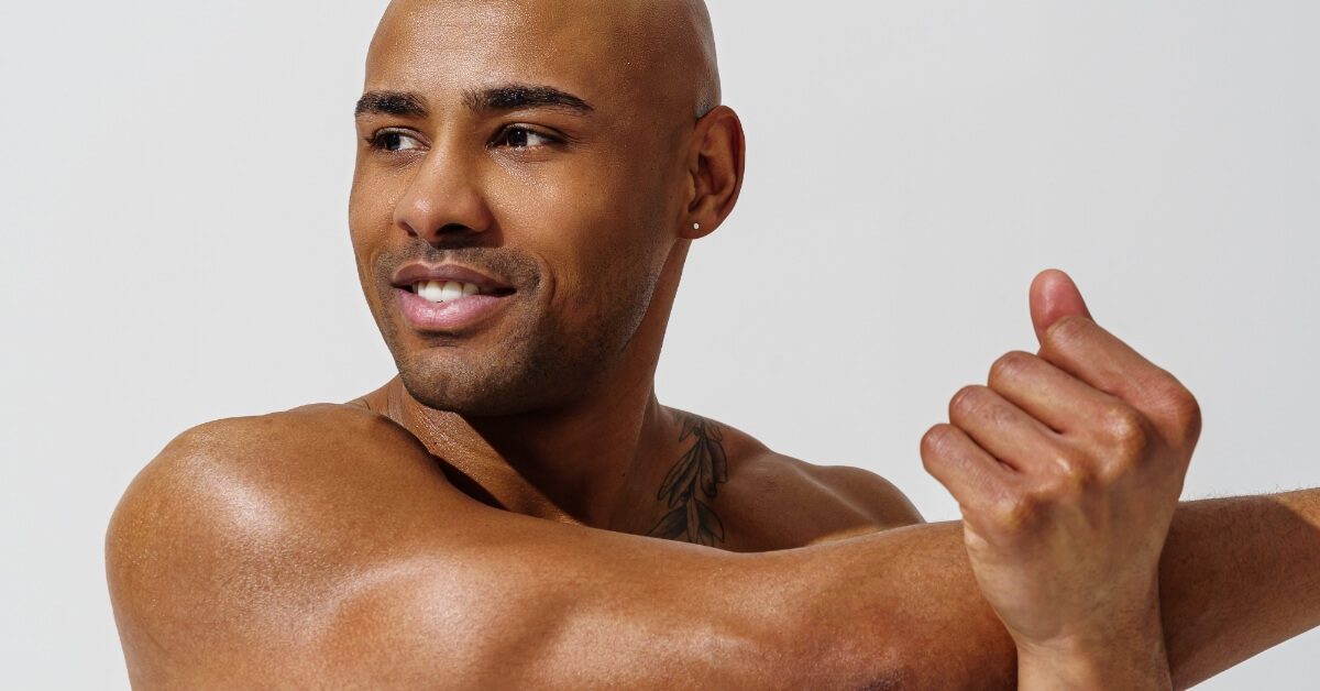 CUTERA | Hair Removal Treatments